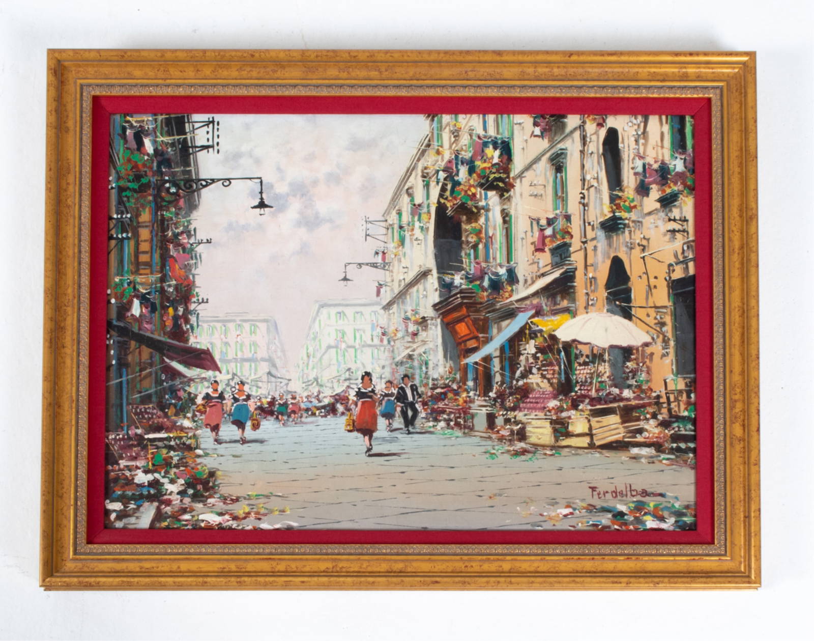 Old Antique Paintings For Sale In Online Auctions Page 61 old-antique-paintings-for-sale-in-online-auctions-page-61