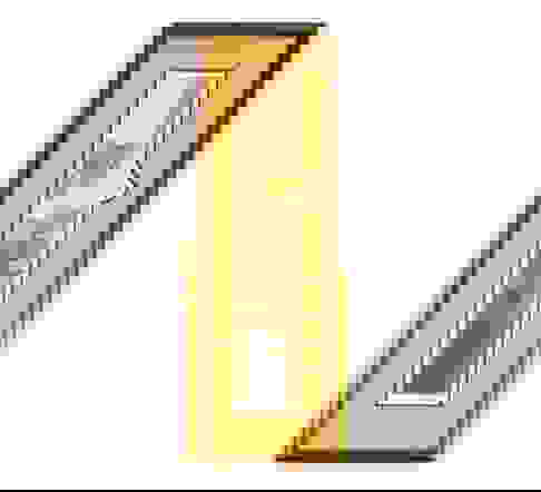 Richard Volpe Signed Ltd. Ed. Etching Auction