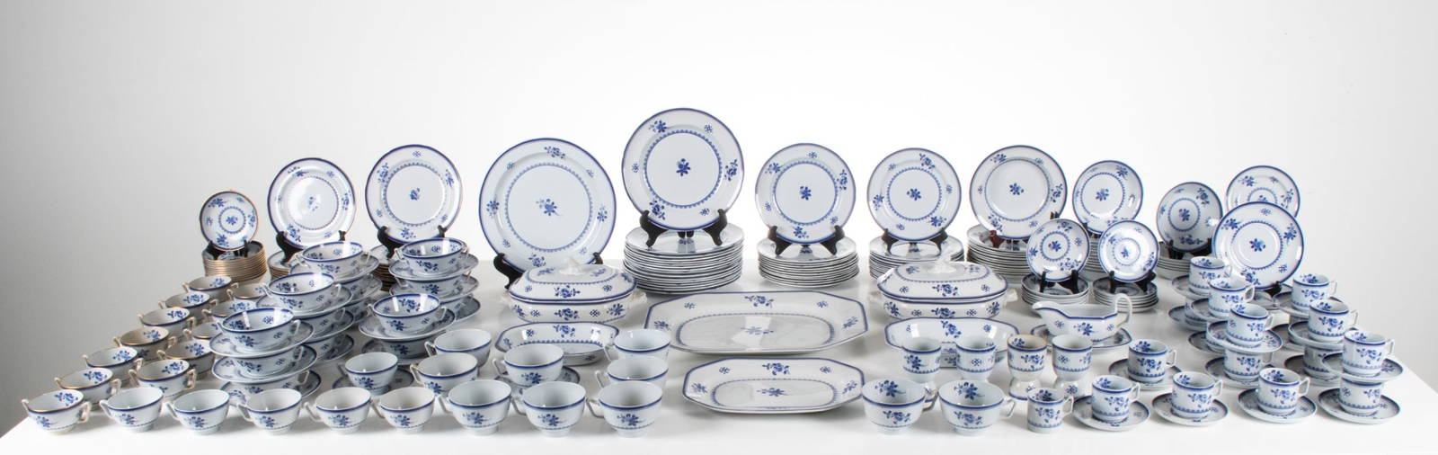 Spode ~ Online Auction
