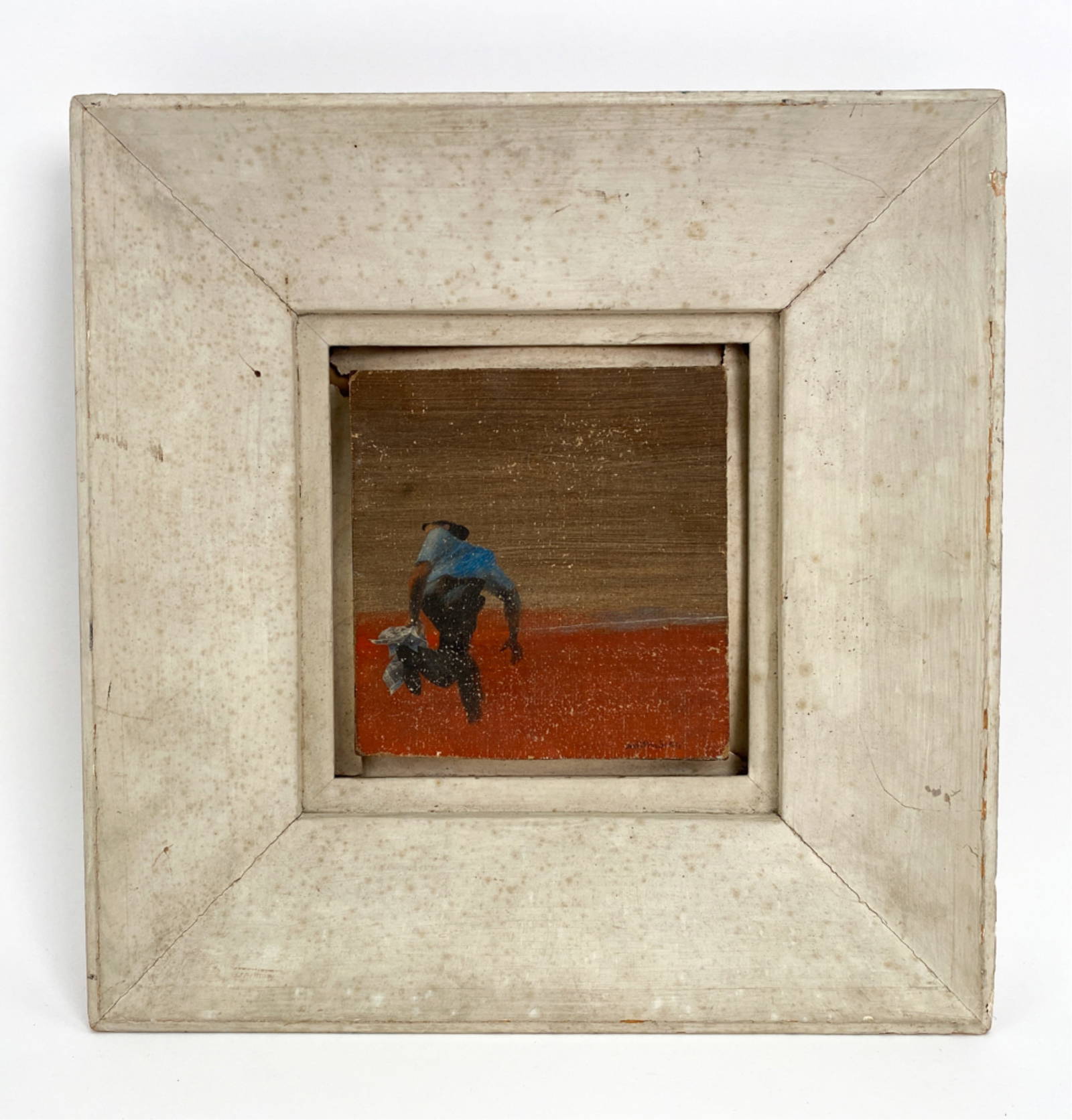 David Stone Art for Sale at Auction