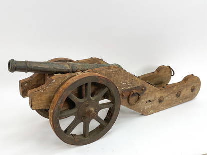 ESTATE ANTIQUES & MID-CENTURY DISCOVERY Auction on Nov 09, 2023 by ...