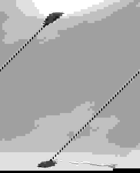 Rotaliana Donegani & Lauda "drink" Floor Lamp Auction