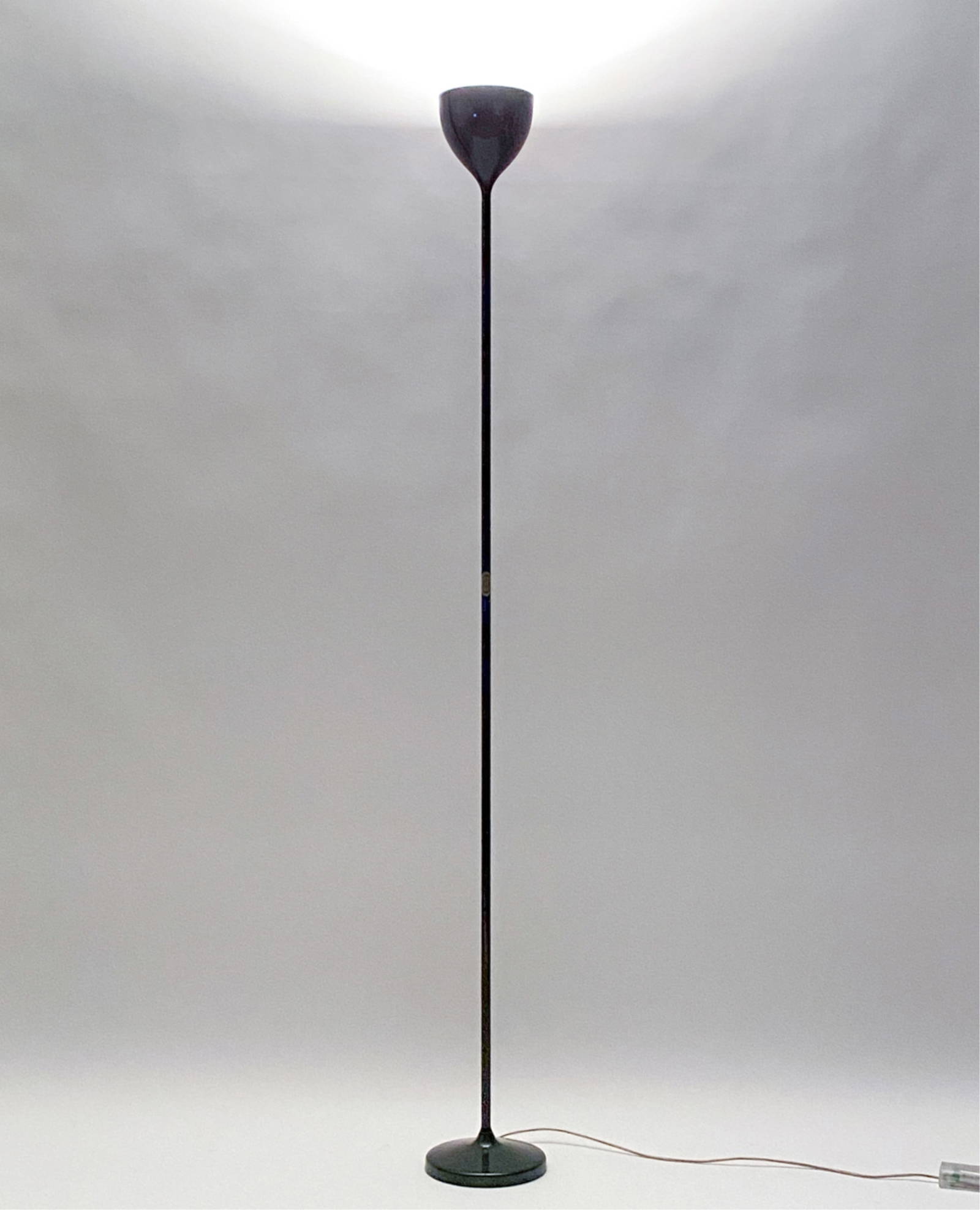 Rotaliana Donegani & Lauda "drink" Floor Lamp Auction