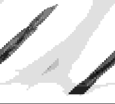 Zimbabwean Tengenenge Full-scale Shona Sculpture Auction