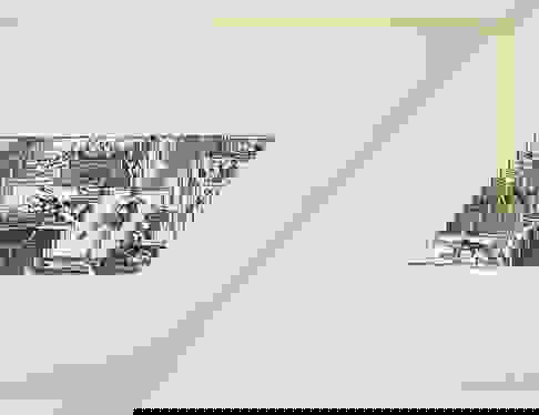 Christine Loizeaux (20th C.) Intaglio Etching Auction