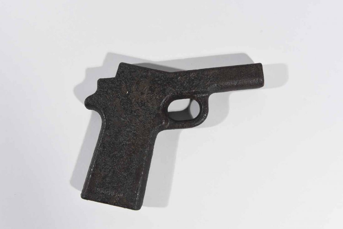 FAIRFIELD COUNTY, CT COLLECTORS ESTATE 2016-05-22 Auction - 285 Price ...