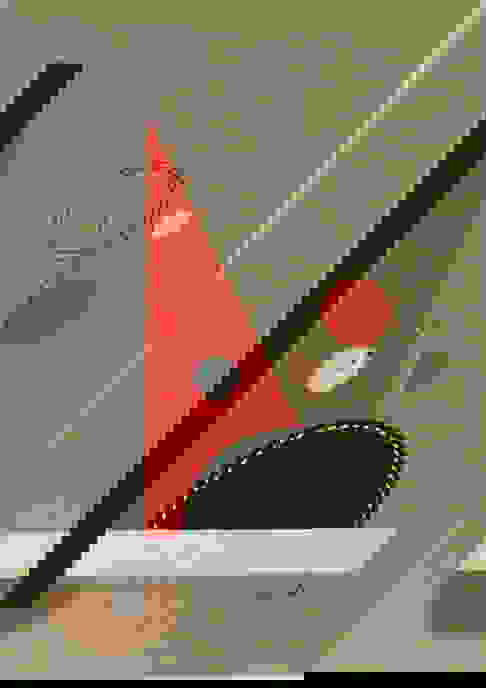 Lajos Kassak* (1887-1967) Gouache On Paper Auction