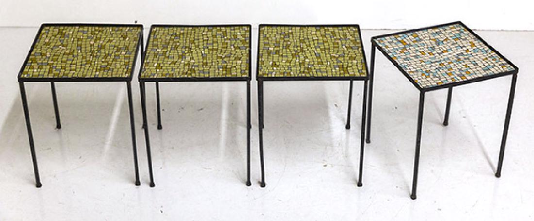 Frederick Weinberg - Mar 15, 2015 | Main Auction Galleries in OH