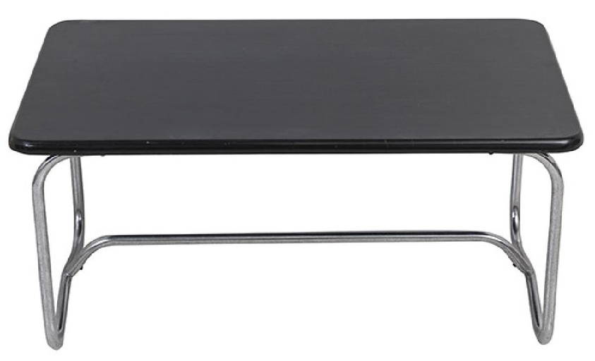 K.E.M. Weber Coffee Table - May 20, 2018 | Main Auction Galleries in OH