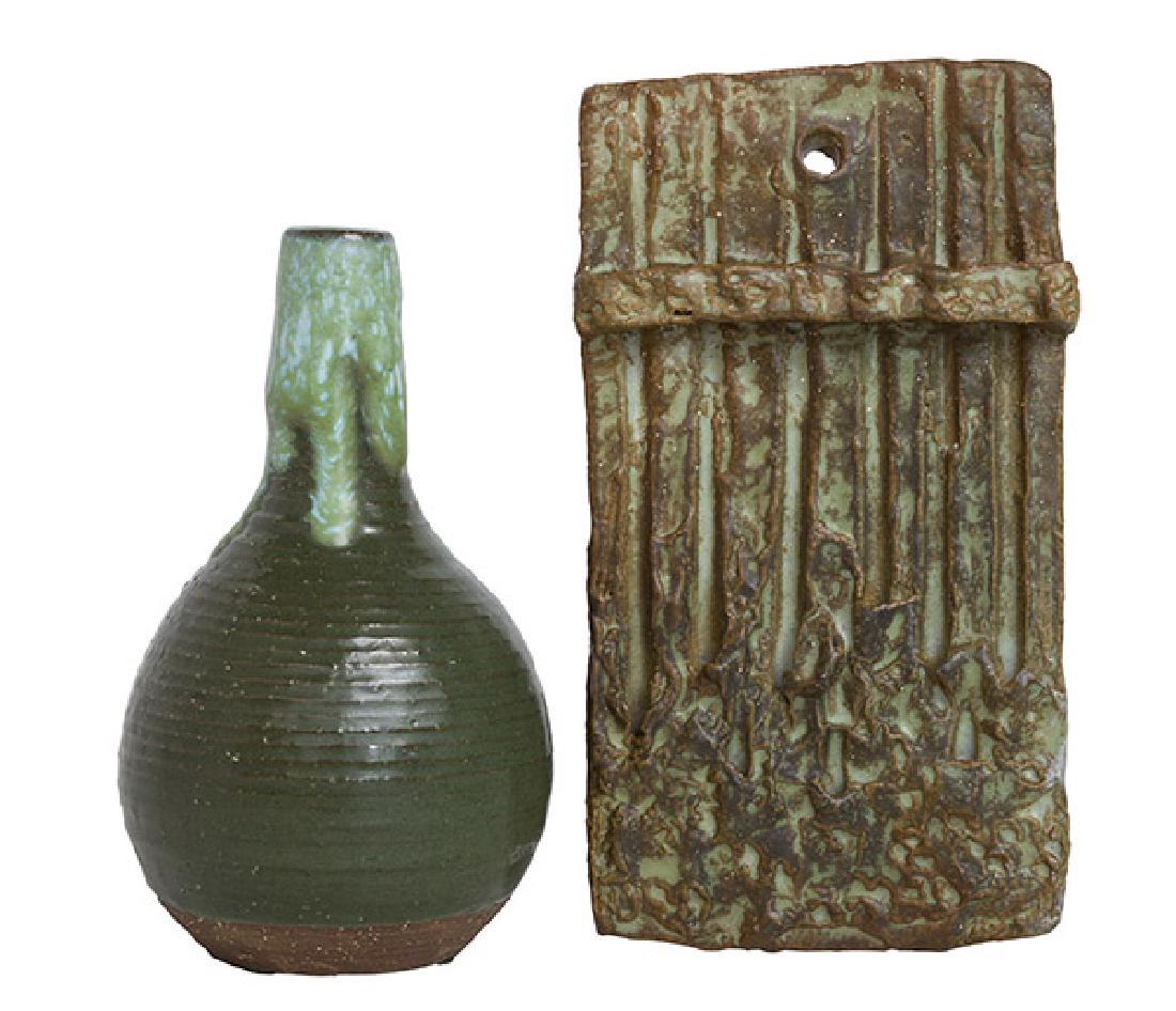 Joanna Price Studio Pottery