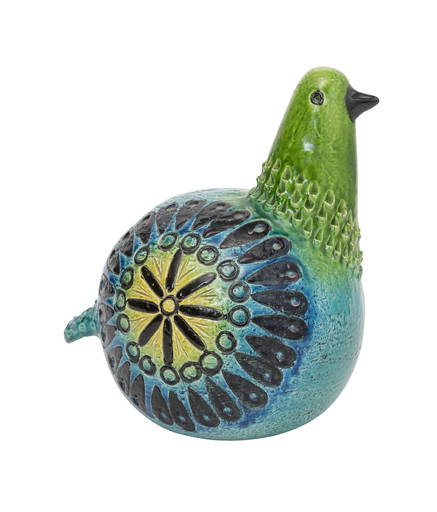 Aldo Londi Bitossi Bird