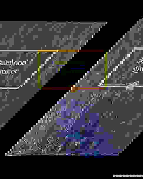 1999-2008 Statehood Quarter Books Auction