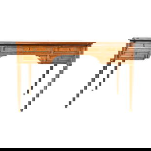 Exceptional Art & Furniture Auction on Oct 22, 2023 by Main Auction ...