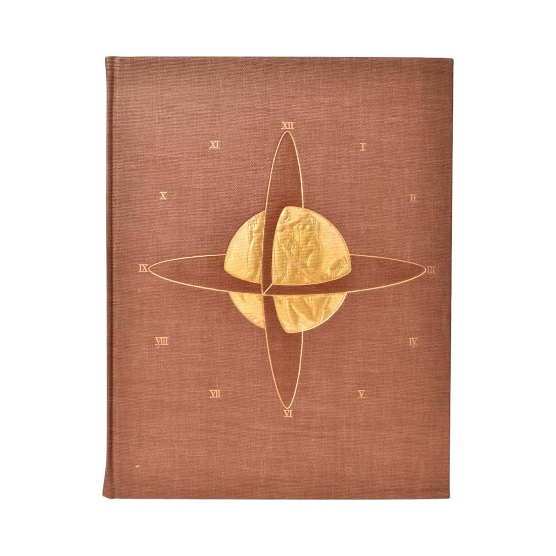 Ulysses, Introduction By Sturart Gilbert & Illustrated By Henri Matisse ...