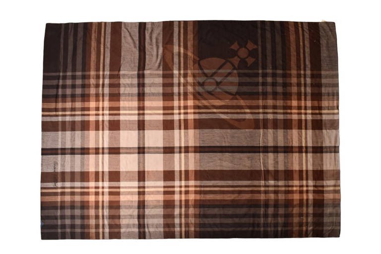 Vivienne Westwood Area Rug