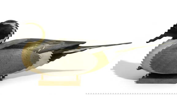 Decoys for Sale – Hunting Collectibles Auctions