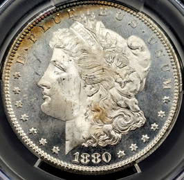 Main Auction Galleries, OH - Upcoming Auctions & 95 Past Catalogs