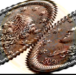 Main Auction Galleries, OH - Upcoming Auctions & 95 Past Catalogs