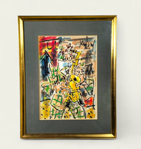 LiveAuctioneers: Online Auctions for Arts, Antiques & Collectibles