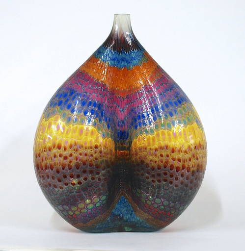 Stephen Rolfe Powell (american 1951 )