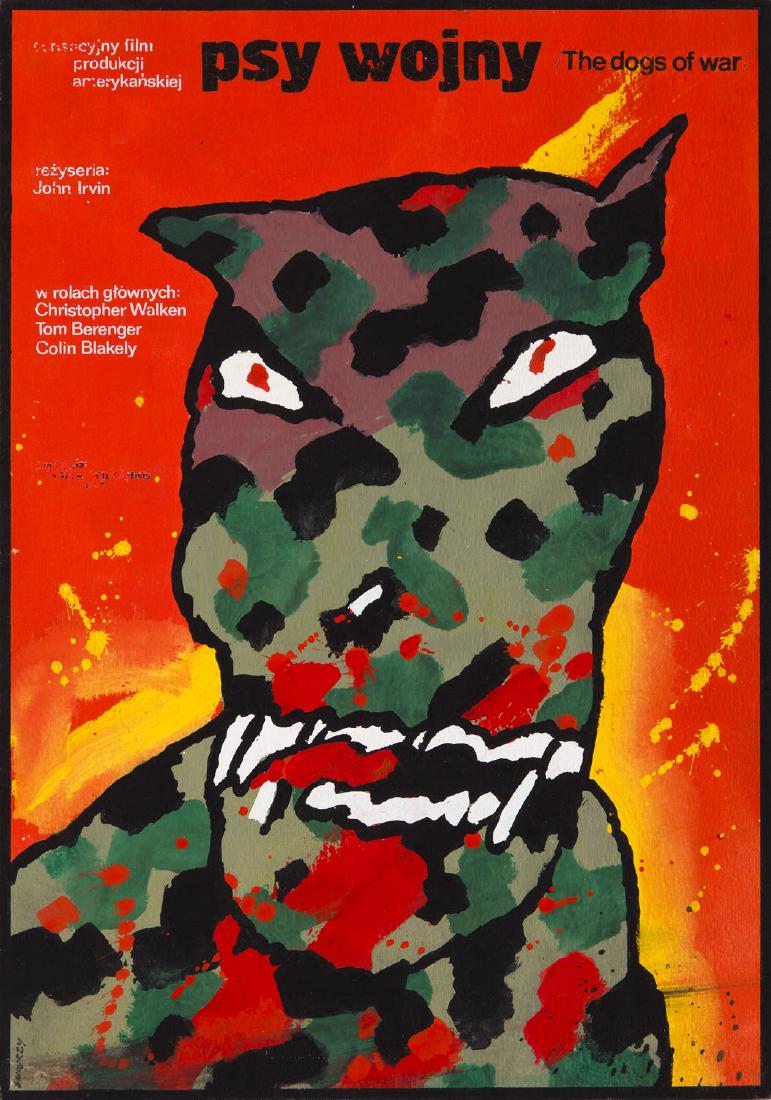 Herrlich, Lotte Neue Aktstudien. Hamburg, Waldemar