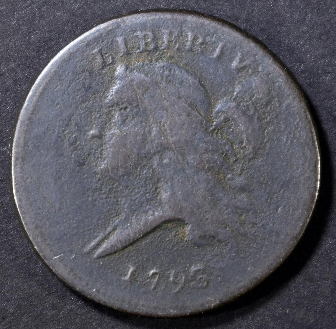 Oct. 15th Silver City Coin & Currency Auction Prices - 500 Auction ...