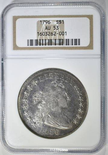 Feb. 13th Silver City Coin & Currency Auction 2020-02-13 Auction - 499 ...