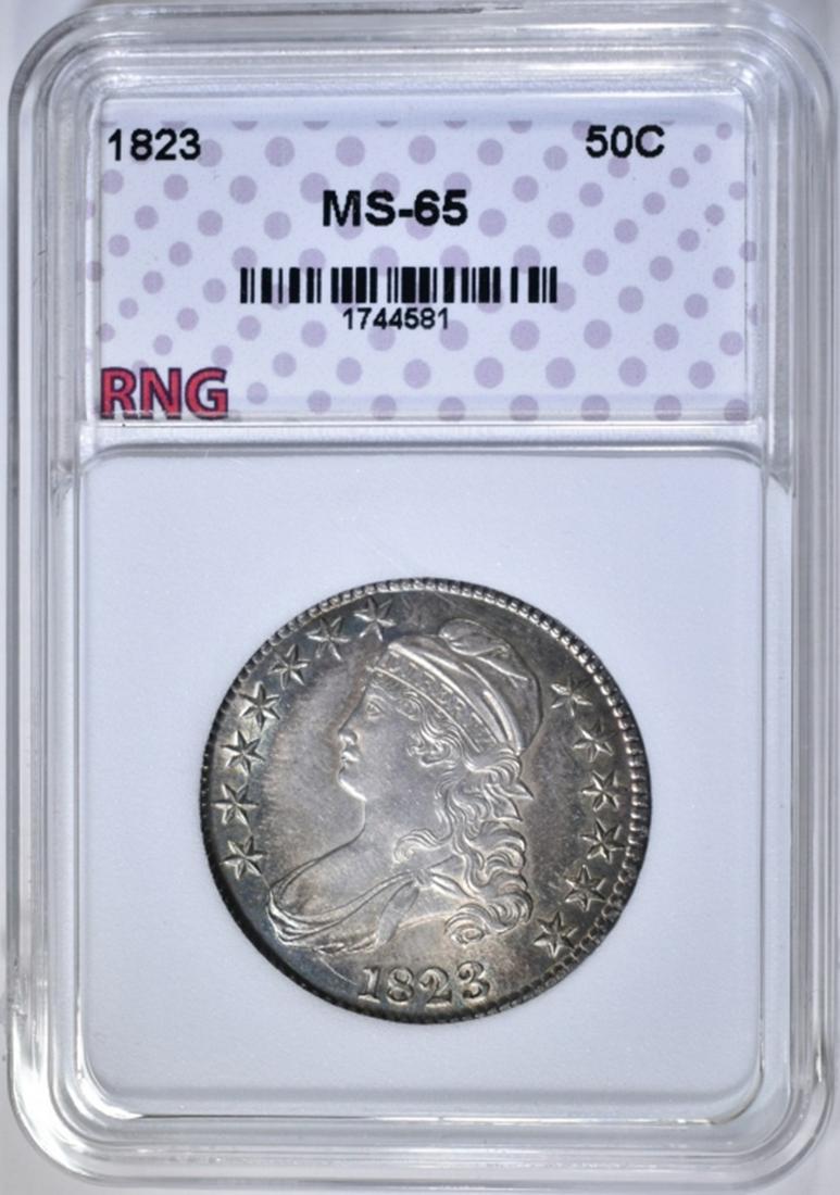 Nov. 19 Silver City Coin & Currency Auction Prices - 470 Auction Price ...