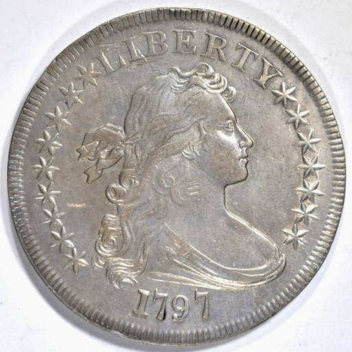 Feb. 23 Silver City Coin & Currency Auction 2021-02-23 Auction - 470 ...