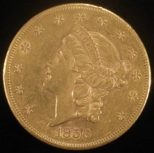 Silver City Auctions, OH - Upcoming Auctions & 575 Past Catalogs