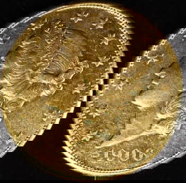 Silver City Auctions, OH - Upcoming Auctions & 575 Past Catalogs