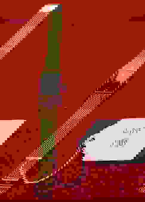 Masterpiece Xavier Quartz Wrist Watch W/ Diamonds & Swiss Parts Auction