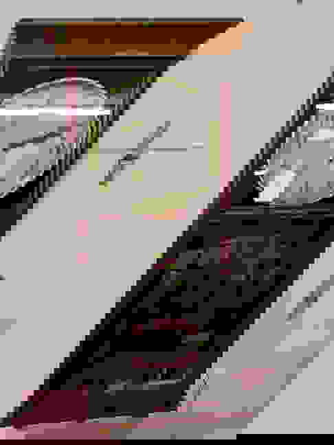 Sauer's Extract's Advertising Clock Auction