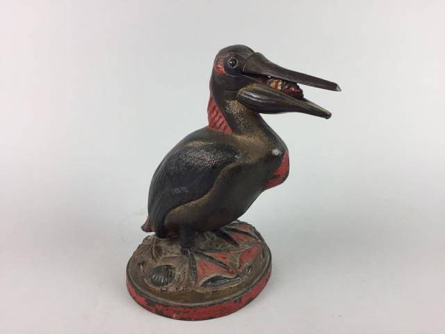 CI Pelican Bank - Dec 13, 2016 | Tom Hall Auctions Inc. in PA