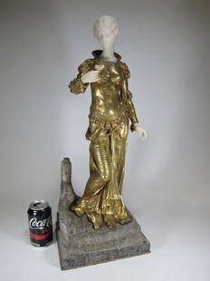 Xavier Raphanel Prices - 42 Auction Price Results