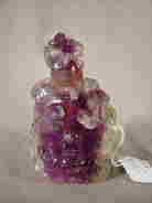 441: Chinese ivory perfume bottle - Dec 21, 2011 | Akiba Antiques in FL