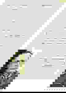 Erwin Rommel Document Signed