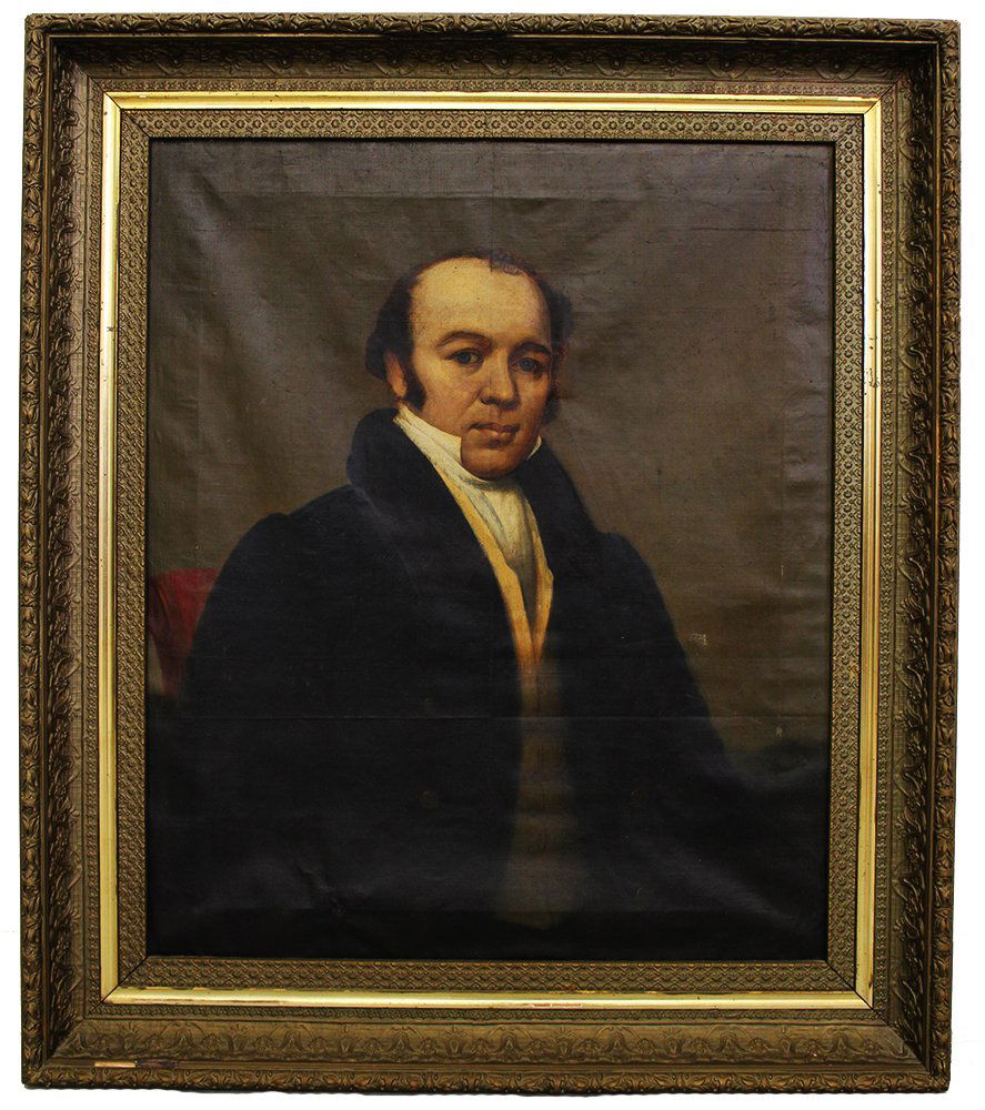 ANTIQUES, COINS, ART, & MORE ESTATE AUCTION Prices - 296 Auction Price ...