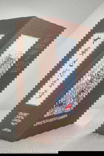 Ellsworth, Robert Hatfield