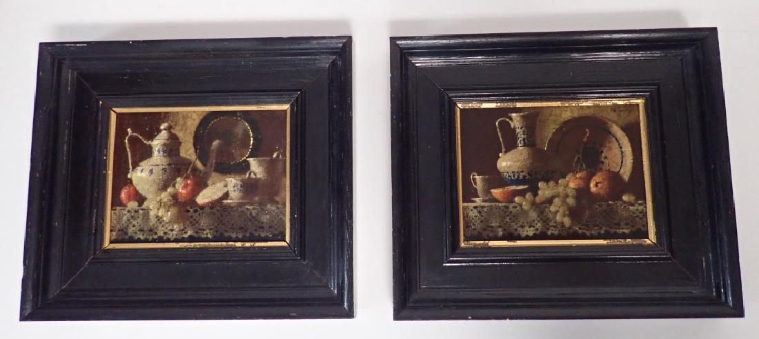 Allen Mccurdy (born 1933)