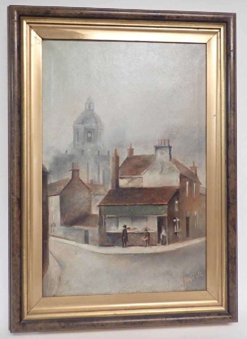 William Highfield (19th century) - Jan 31, 2018 | Sterling Associates in NJ
