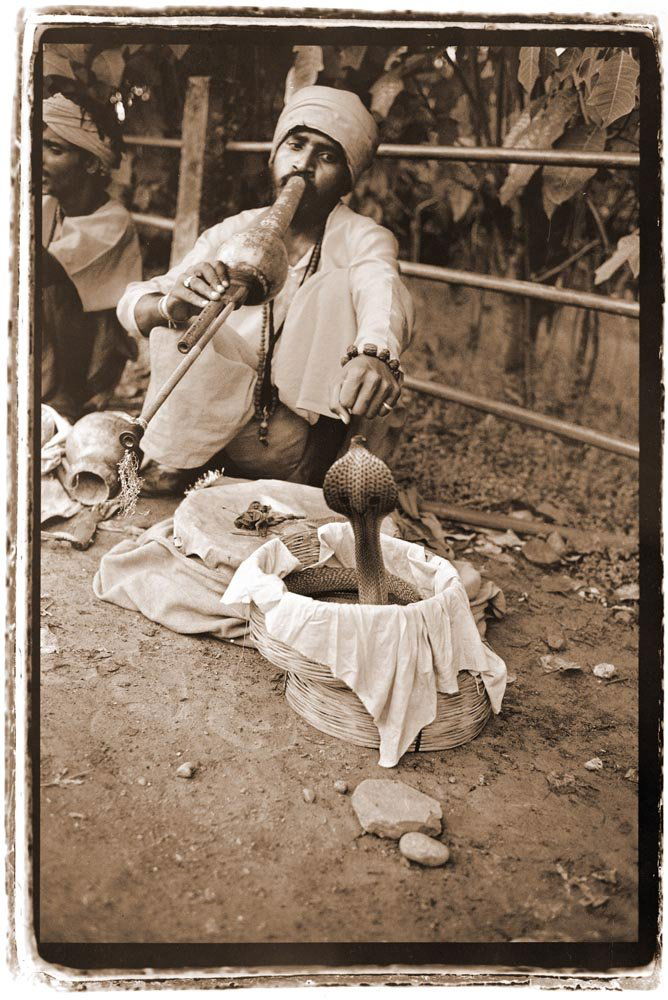 Robert Curran (american Born 1961)