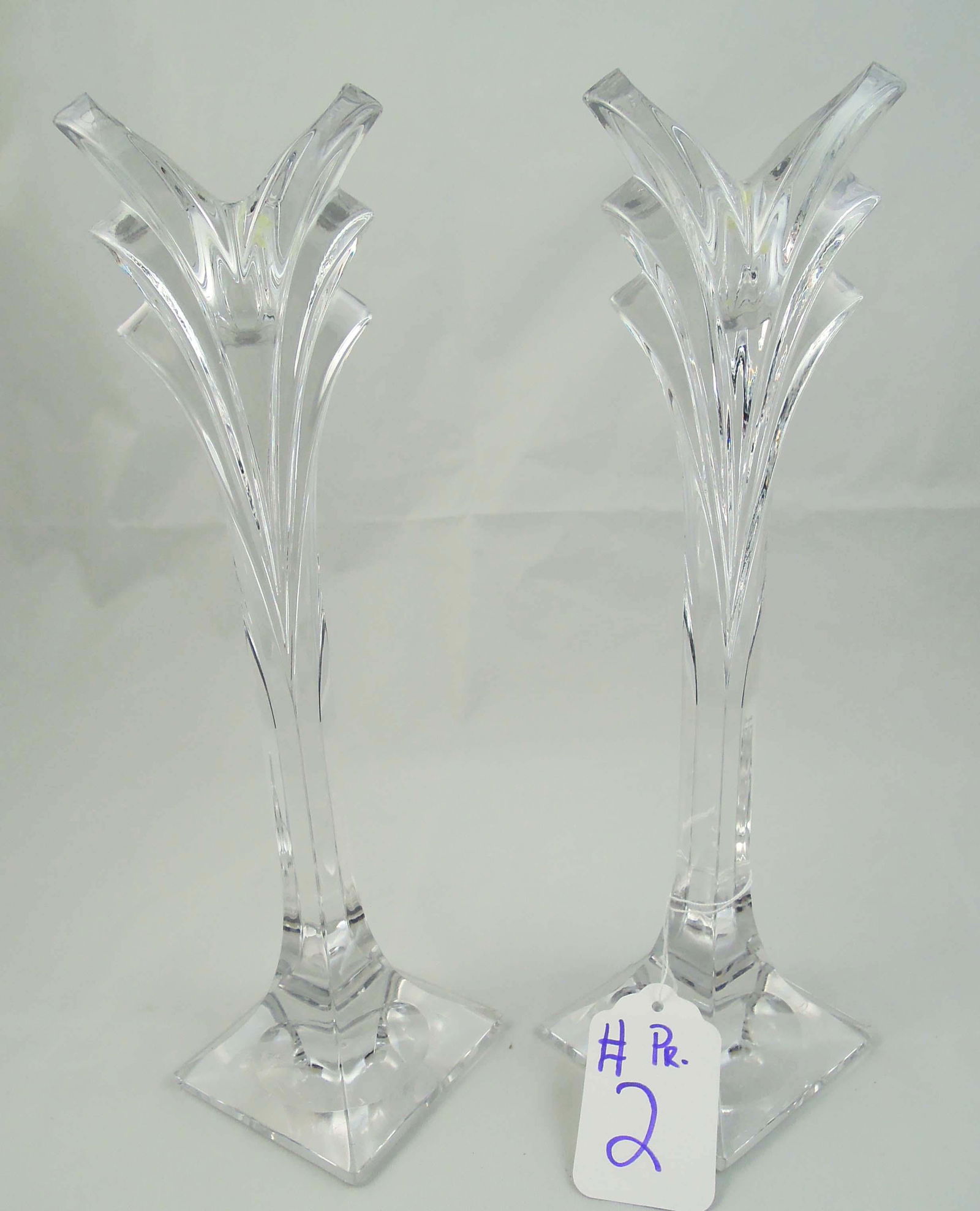 Liquidation of the late Leon Zielinski Estate 2023-05-20 Auction - 234 ...