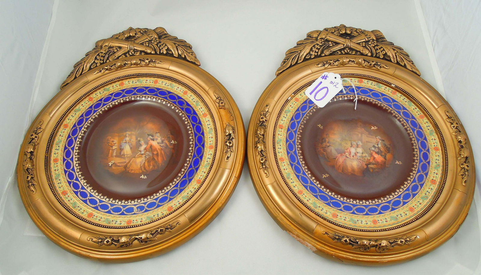 Liquidation of the late Leon Zielinski Estate Auction on May 20, 2023 ...