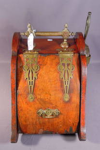 Liquidation of the late Leon Zielinski Estate 2023-05-20 Auction - 234 ...