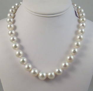 Liquidation of the late Leon Zielinski Estate 2023-05-20 Auction - 234 ...