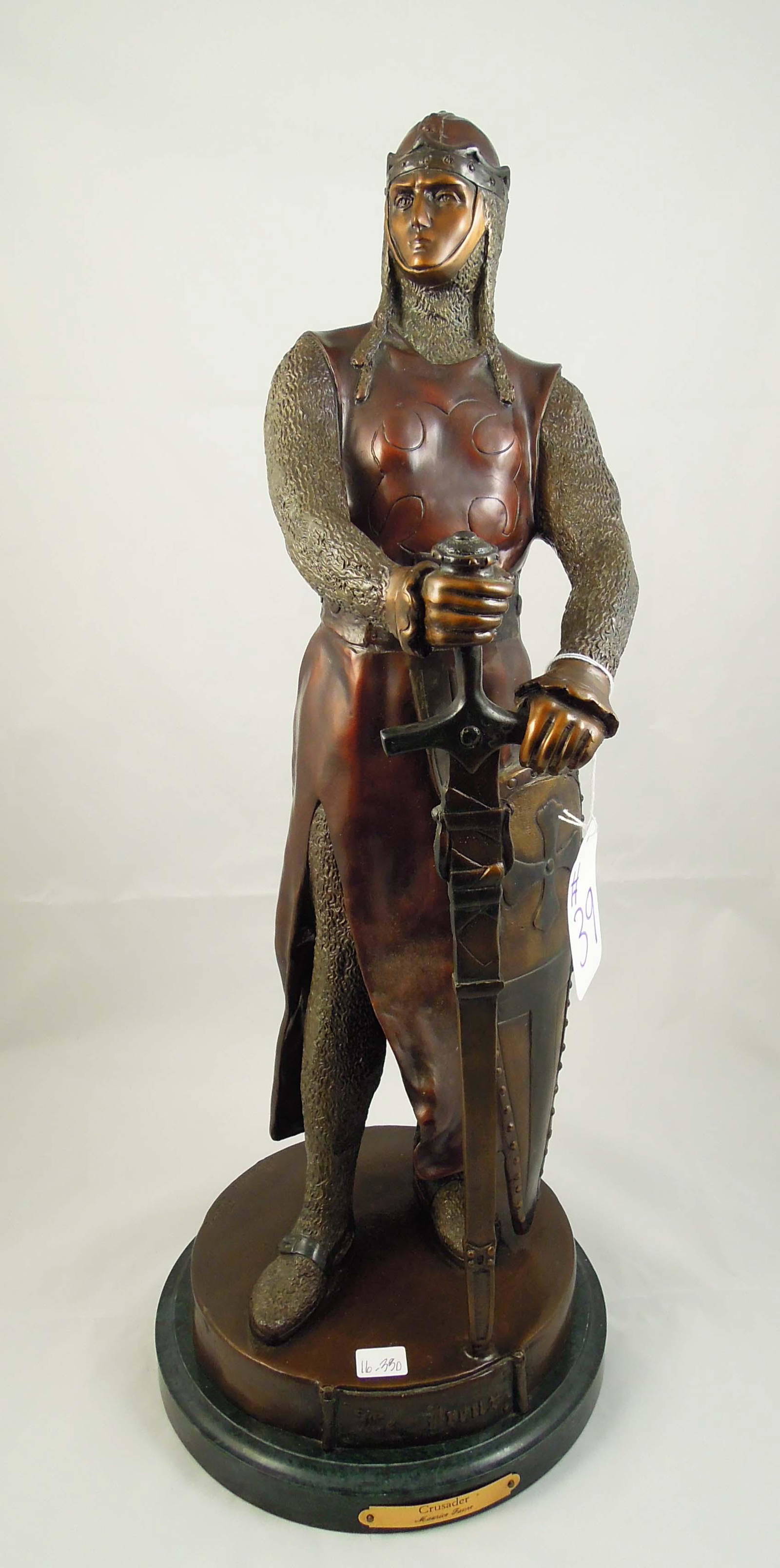 Maurice Favre (1876-1954) French Auction