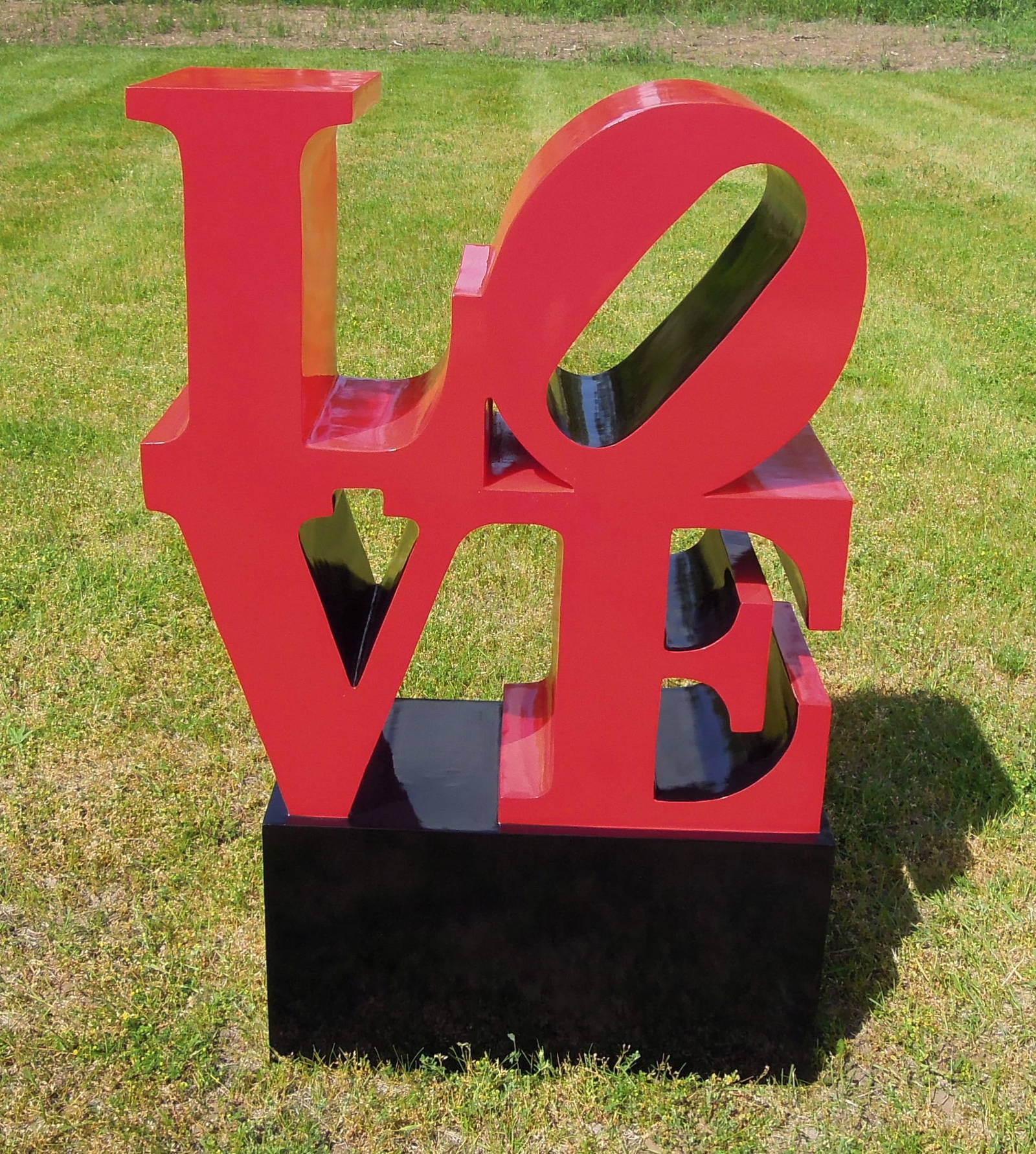 Laura Curiel (1982- ) Mexican Auction