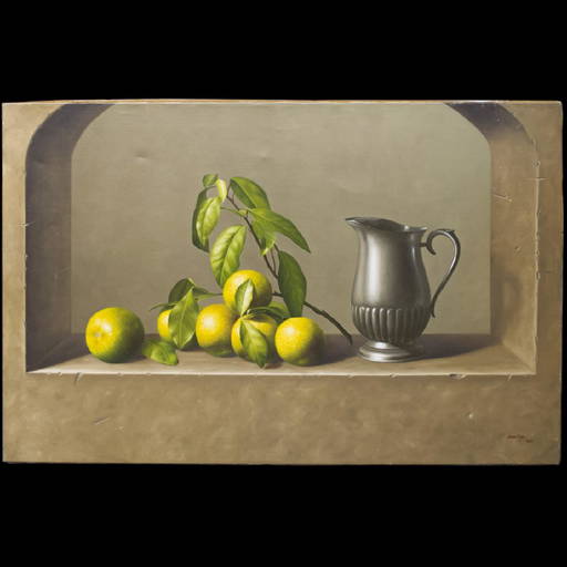 Jorge Rios (colombian B. 1965 )