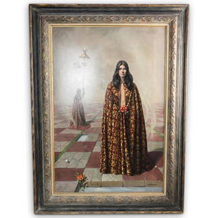 Raymond Whyte Prices - 141 Auction Price Results